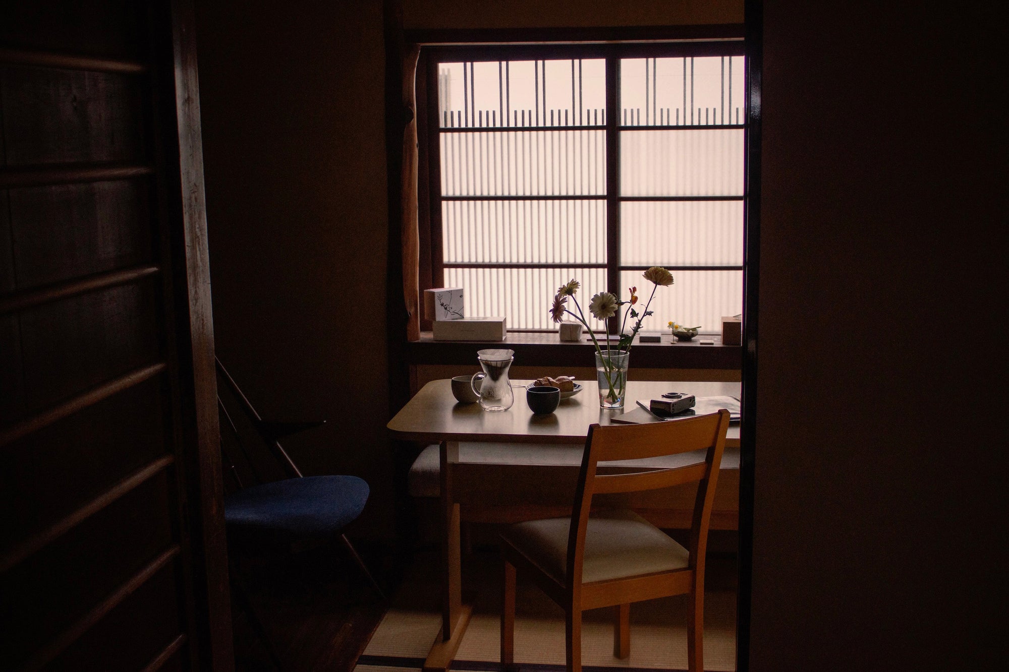 Rituals Subscription