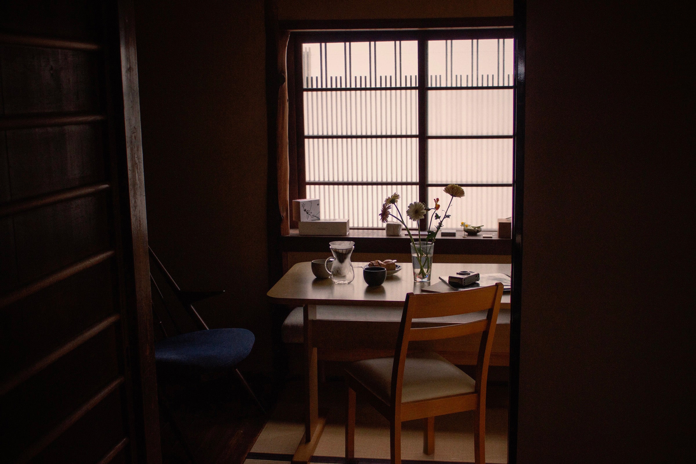 Rituals Subscription