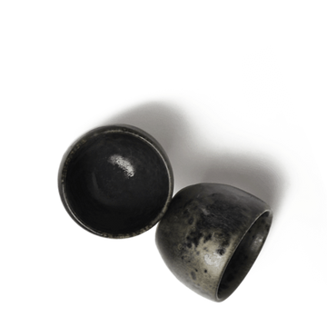 K.H. Würtz Cup - Dark